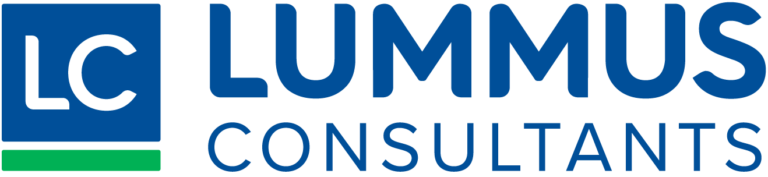 Lummus Consultants