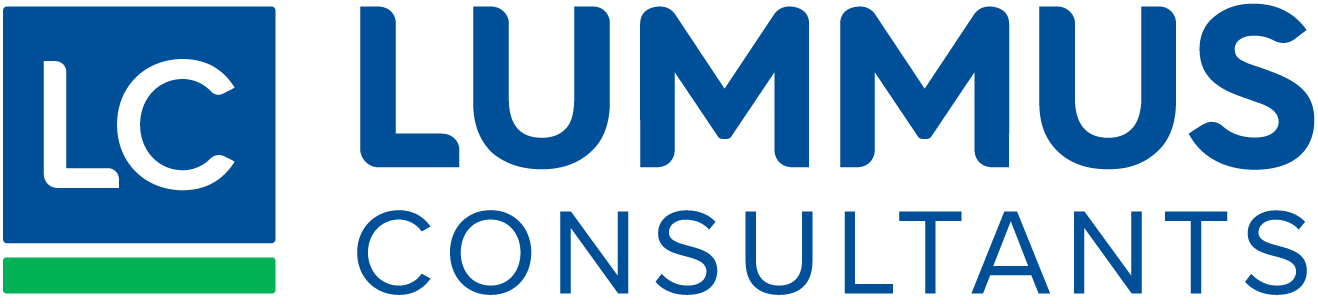 About Us - Lummus Consultants